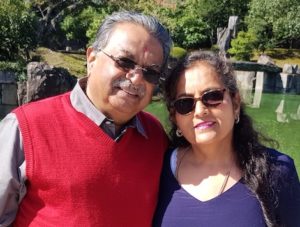 About Mahesh Patel | Mahesh Patel's Blog